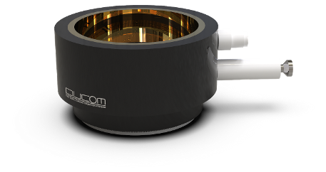 Product - Multi Capability Pin on Disk Tribometer (POD 4.0)